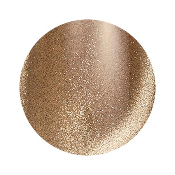 Ｕ４　Ｓｐａｃｅ　Ｍｏｕｎｔａｉｎ宇宙の砂漠や隕石をイメージした深い茶系のマグネティックジェルです。引き込まれるような奥行き感を楽しめます。２．５ｇソフトジェルタイプ UV約1分 LED約30秒 グリッター ソークオフタイプ