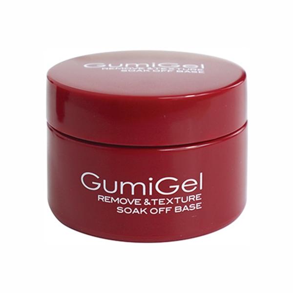 重めのテクスチャーが、ブラシ操作しやすく、キューティクル周りもジェルが流れにくく、付着を防止してジェルの浮きを防いでくれます。薄い爪や傷んだ爪をしっかりコートし、自爪を守ります。アセトンとの相性が良く、アセトンをしっかり吸収し、オフが素早く...