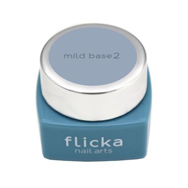 5gソフトジェルタイプ UV約1分 LED約30秒 ソークオフタイプ