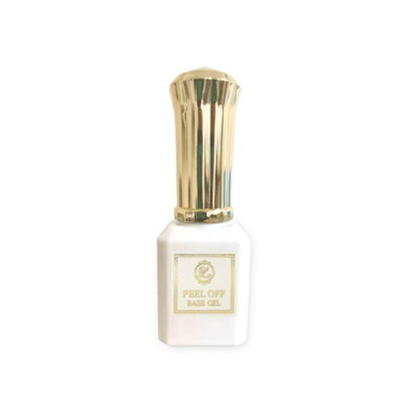 10gソフトジェルタイプ UV約1分 LED約30秒 ソークオフタイプ