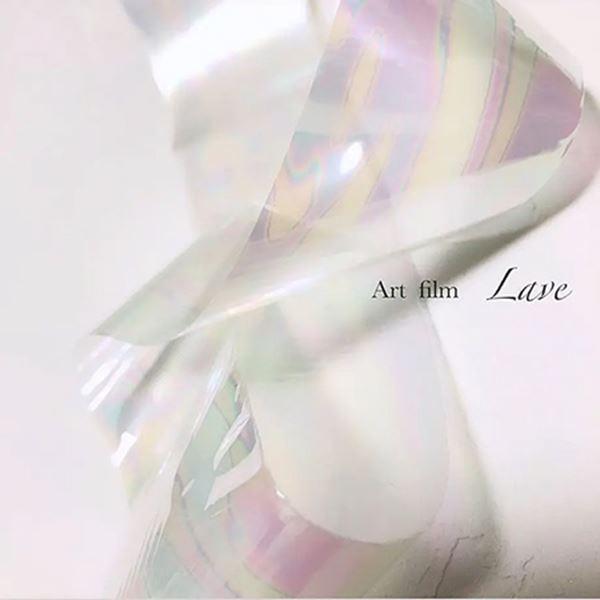 【リムーバルスティック シアン】全長41mm先端φ1.2mm刃長3.4mmシャンクφ2.34mm【テーパーラウンド M シアン】ジェルオフ用ビット。切削熱が低く、テーパー型なので爪に自然にフィットして削りやすいビットです。全長44.5mm先...