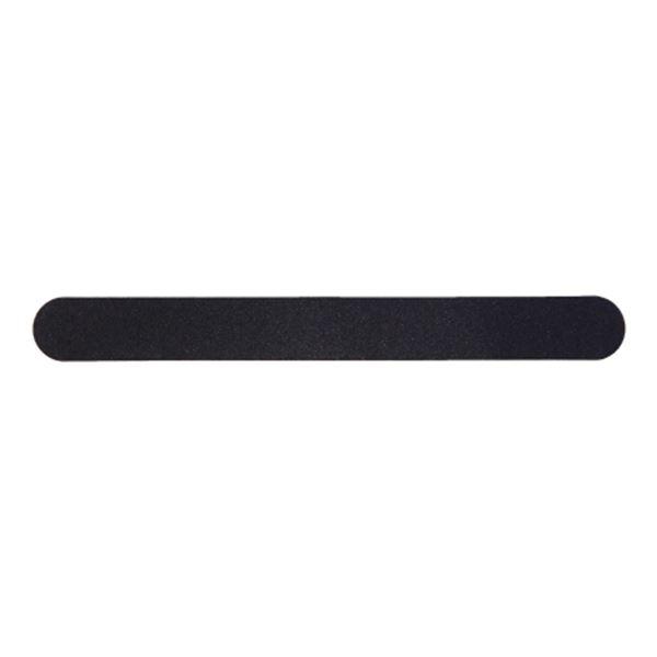 厚み:0.9mm ※従来のエメリーボード(77400):1.5mm 適度なしなりで力の加減がしやすい自爪用エメリーボードです。グリット:1801801本