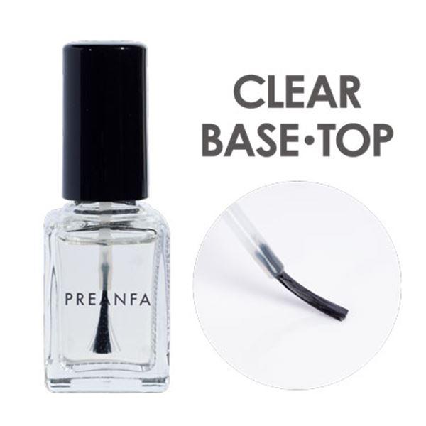 Ｐ−ＰＯＬＩ−ＢＡＳＥポリッシュの刷毛はすべて平筆を採用し、ベースは速乾タイプで検定を受験される方にも扱いやすく、トップは抜群のツヤ感で美しい仕上がりに。カラーポリッシュはすべて速乾タイプで高発色です。赤はプリジェルミューズのマザーズレッド...