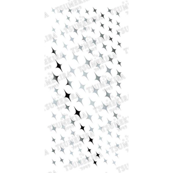 SG-KAI-00988mm×120mm