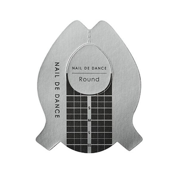 施術時に邪魔にならないシンプルでコンパクトなデザインです。１００Ｐ検定