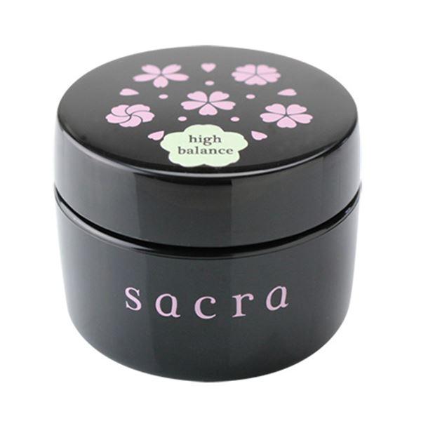 ＨＥＭＡ／アクリル酸を含まず、定着力とコストパフォーマンスに優れたベースジェルです。水素結合の応用により持ちが向上しフィルインにも対応したベースジェルです。ＨＥＭＡ／アクリル酸不使用でアレルギーの方へもおすすめ。１０ｇソフトジェルタイプ U...