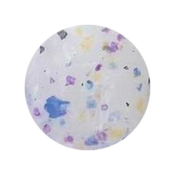 “TERRAZZO”テラッツォとは大理石などの砕石を樹脂などと混ぜて作るイタリアで親しまれるデザイン性の高い人造大理石そんなテラッツォにインスパイアされて誕生したのが『TERRAZZO series』です。一度塗りでもアーティスティックに！...