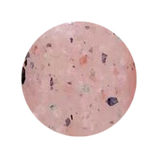 “TERRAZZO”テラッツォとは大理石などの砕石を樹脂などと混ぜて作るイタリアで親しまれるデザイン性の高い人造大理石そんなテラッツォにインスパイアされて誕生したのが『TERRAZZO series』です。一度塗りでもアーティスティックに！...