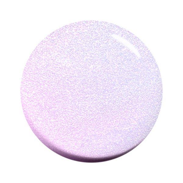 星や宇宙を連想させる、グリッターやメタリックを贅沢に使用したカラーシリーズ撹拌：不要波長：380-420nm「Farout＝遥か遠く」と名付けられた天体を覆うピンク色のヴェールを特殊なガラスグリッターで表現。単色はもちろん、他のカラーに重ね...