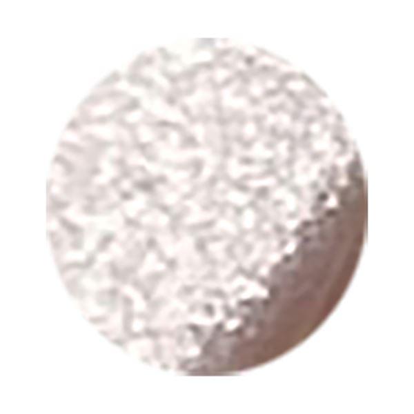 キラキラな輝きは欲しいけど透明感あるナチュラルな可愛さもアピールしたい…そんな願いを叶えてくれる透明感と奥行きを共存させたマグネットシリーズです。しっかりとしたマグネットの輝きを持ちながら超ナチュラルな透け感とウルチュルな質感で手元を美しく...