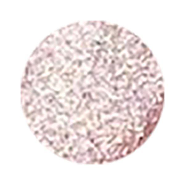 キラキラな輝きは欲しいけど透明感あるナチュラルな可愛さもアピールしたい…そんな願いを叶えてくれる透明感と奥行きを共存させたマグネットシリーズです。しっかりとしたマグネットの輝きを持ちながら超ナチュラルな透け感とウルチュルな質感で手元を美しく...