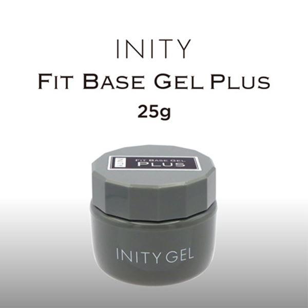 フィットベースジェルの高密着力はそのままに、ベース塗布とフォルム形成が同時にできる時短ジェル。ポイント※当社比(1)浮きにくくマシン負けしない高密着力！(2)レベリング力が高く、フォルム崩れしにくい新感覚テクスチャー！(3)塗布量が多くても...