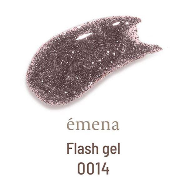 0014「言葉にならない」をplayfulにネイルワークでのネイリストの感情の表現や機微。デザインを際立たせる、アクセントとなる素材感や光沢。使うほどに、新たな出会いが見つかるプロダクトラインナップ。あなたのアートをもっと「あなたらしく」す...