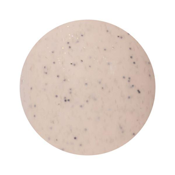 サンディフレッシュプリジェルミューズは「縮まない」・「ノンストレスなレべリング」・「薄塗りも厚塗りも完全硬化」・「もちろん発色も良い」というプリジェルのさらに先を行くまったく新しいカラージェルラインです。さらに、プリジェルカラーＥＸと1：1...