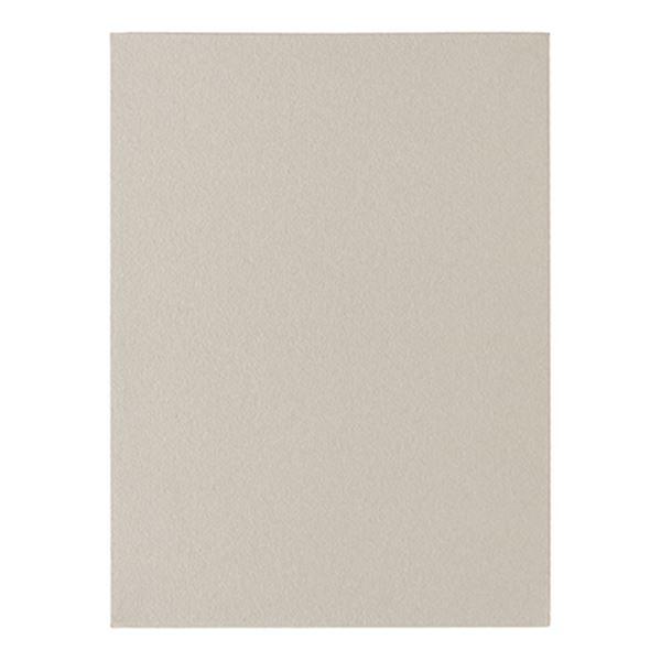 ｇｒａｙｉｓｈ　グレイッシュBonnail×misaki maruyamaコラボ商品マグネット内蔵のディスプレイプレート。チップを貼ったマグネットプレートで取り外し可能。※フレームは付属しておりません。縦約２０５ｍｍ×横約１５３ｍｍ×厚さ約３ｍｍ