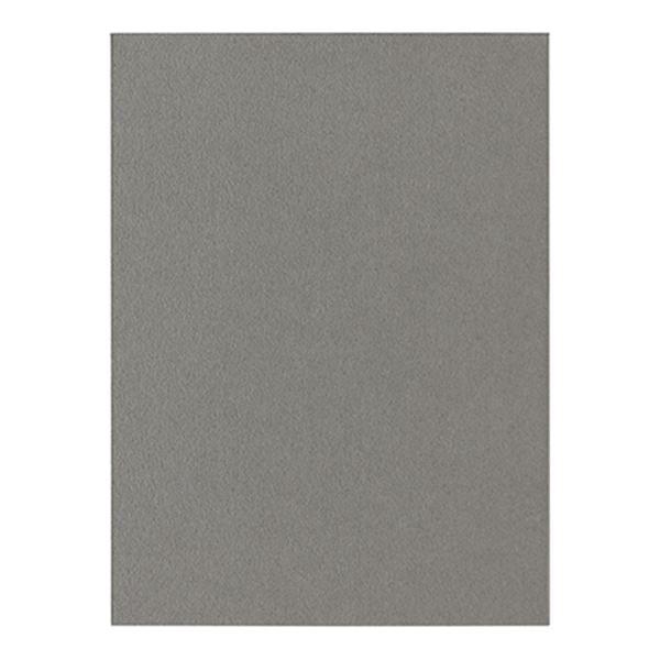 ｇｒｉｓ　グリマグネット内蔵のディスプレイプレート。チップを貼ったマグネットプレートで取り外し可能。※フレームは付属しておりません。縦約２０５ｍｍ×横約１５３ｍｍ×厚さ約３ｍｍ