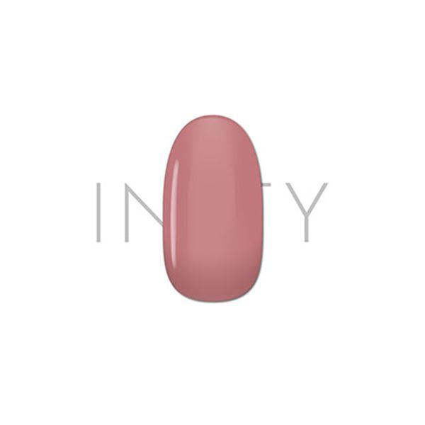 ＴＨ−１０Ｓ　うすべに艶肌コレクション　色と艶が溶け合い潤ったような爪先にcitron nail 田村寛美先生プロデュースカラーの大人気艶肌コレクションから第二弾が登場色と艶が溶け合い潤ったような爪先に。自然に肌になじむ究極の7色ですあどけ...