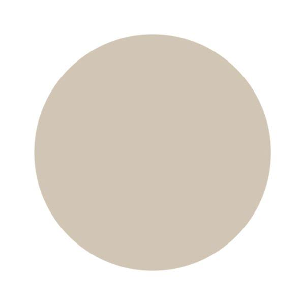 プリジェルミューズは「縮まない」・「ノンストレスなレべリング」・「薄塗りも厚塗りも完全硬化」・「もちろん発色も良い」というプリジェルのさらに先を行くまったく新しいカラージェルラインです。さらに、プリジェルカラーＥＸと1：1でミキシングすれば...