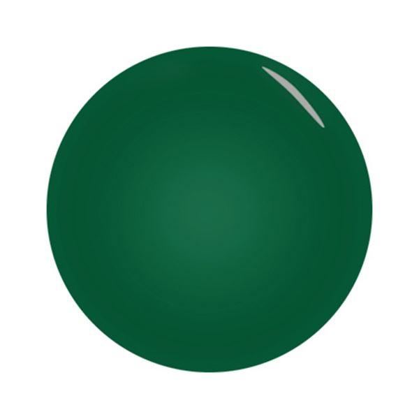 ＳＪＺ−ＣＬ１１クリア感と鮮やかな発色、ムラや溜まりなくピタッと密着するテクスチャが特長のクリアカラージェル。全15色のカラフルなラインナップで、ワンカラーからアートまで、デザインを問わずご使用いただけるサロン向けラインです。硬化時間：LE...