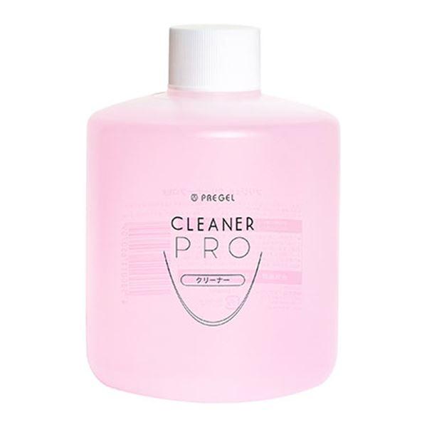 プリジェル専用の未硬化拭き取り剤。トップジェルを塗布し、UV照射後にお使いいただく事でより一層のツヤ感を演出します。さらにUV防御で色あせを防ぎ発色を維持、保湿成分による指先のケア、ツヤの質感を高めます。３００ｍｌ