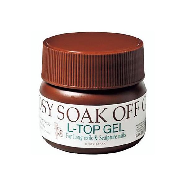 粘度が高いので、ハイポイントや厚みを作る事が出来ます。大変強度のある仕上がりになります。ジェルスカルプチュアは2倍の長さを出す事が出来ます。※アセトンでオフできるソフトジェルタイプ※36ＷのＵＶライトで完全硬化2分※必ず初めにベースジェルを...