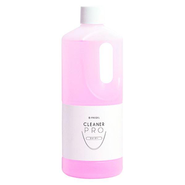 プリジェル専用の未硬化拭き取り剤。以前の物より未硬化ジェルの拭き取りがしやすくなりました。トップジェルを塗布し、UV照射後にお使いいただく事でより一層のツヤ感を演出します。さらにUV防御で色あせを防ぎ発色を維持、保湿成分による指先のケア、ツ...