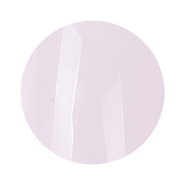 ＣＢ−１　シルクシア系ナチュラルスキンカラーのベースジェル。フレンチなどベースカラーの代用もできます。撹拌要推奨ライト：ＬＥＤ硬化波長：405nmボトルタイプ/※化粧品登録済９ｍｌソフトジェルタイプ UV約1分 LED約30秒 シアー ソー...