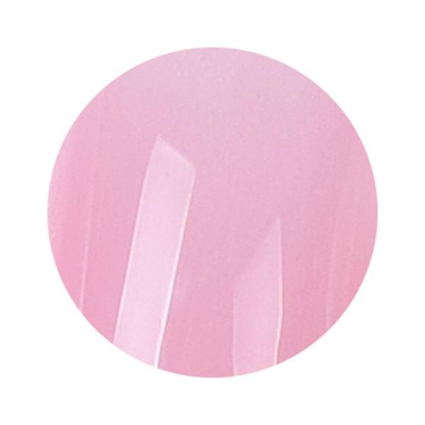 ＣＢ−２　リリーシア系ナチュラルスキンカラーのベースジェル。フレンチなどベースカラーの代用もできます。撹拌要推奨ライト：ＬＥＤ硬化波長：405nmボトルタイプ/※化粧品登録済９ｍｌソフトジェルタイプ UV約1分 LED約30秒 シアー ソー...