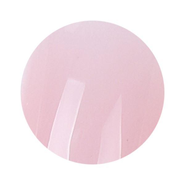 ＣＢ−４　ノーブルシア系ナチュラルスキンカラーのベースジェル。フレンチなどベースカラーの代用もできます。※化粧品登録済撹拌要推奨ライト：ＬＥＤ硬化波長：405nmボトルタイプ９ｍｌソフトジェルタイプ UV約1分 LED約30秒 シアー ソー...