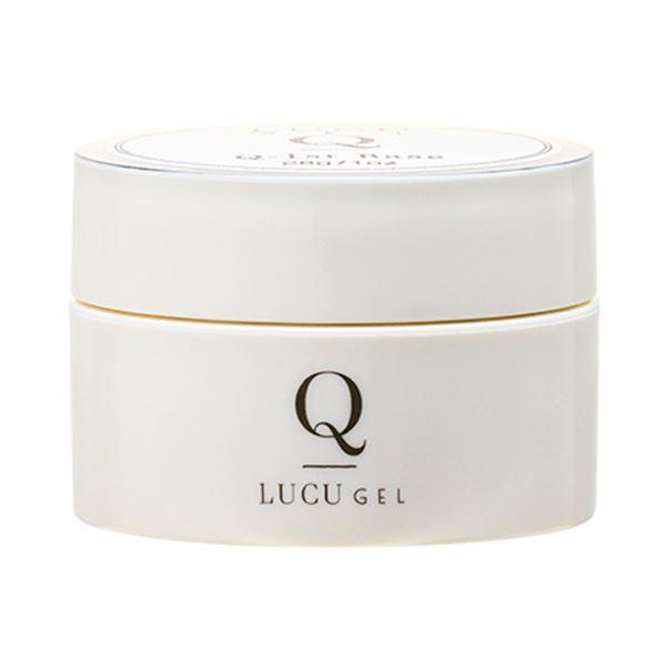 高密着なノンサンディングベースジェル。硬さと程よい柔軟性があり、自爪との接着性が良いのが特長。持ちの悪い爪、フィルインにおすすめ。オフのしやすさ★※一度に多めにのせる際は硬化熱にご注意ください。※JNAジェルネイル技能検定試験に使用可能。(...