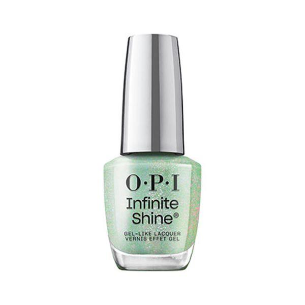 ISL169OPI がお届けする「OPI'm Dreaming(オーピーアイム ドリーミング)」コレクションは、あなたを幻想的な夢の世界へと導く、透明感あふれるふんわり甘いパステルシリーズです。ロマンチックなソフトピンク、ブリージーなアイス...