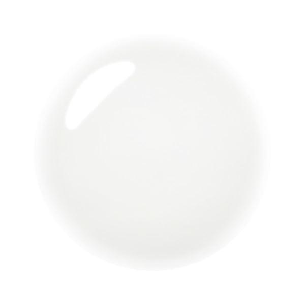 BB-01 ブルーウィホワイトミルク高密着色付きベースジェルこれ1本で、ベース、カラー、フォルム作りが出来ます。ソークオフ、フィルイン両用塗りやすさを追求したプレミアム刷毛仕様。世界基準に合わせたTPO・HEMAフリーの商品です!硬化時間L...