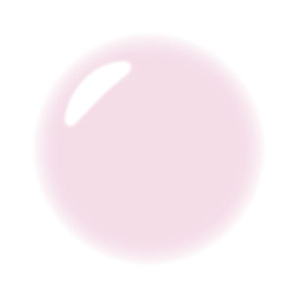 BB-02 バブルバス高密着色付きベースジェルこれ1本で、ベース、カラー、フォルム作りが出来ます。ソークオフ、フィルイン両用塗りやすさを追求したプレミアム刷毛仕様。世界基準に合わせたTPO・HEMAフリーの商品です!硬化時間LED:20秒 ...