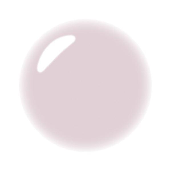 BB-04 モーヴヴェイル高密着色付きベースジェルこれ1本で、ベース、カラー、フォルム作りが出来ます。ソークオフ、フィルイン両用塗りやすさを追求したプレミアム刷毛仕様。世界基準に合わせたTPO・HEMAフリーの商品です!硬化時間LED:20...