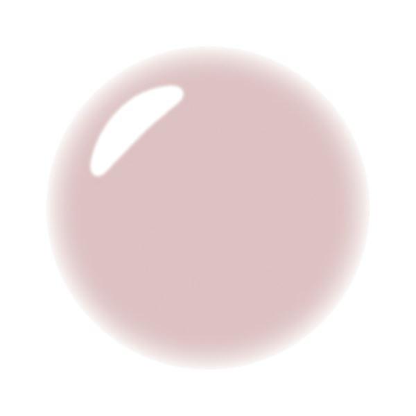 BB-05 フォギーピンク高密着色付きベースジェルこれ1本で、ベース、カラー、フォルム作りが出来ます。ソークオフ、フィルイン両用塗りやすさを追求したプレミアム刷毛仕様。世界基準に合わせたTPO・HEMAフリーの商品です!硬化時間LED:20...