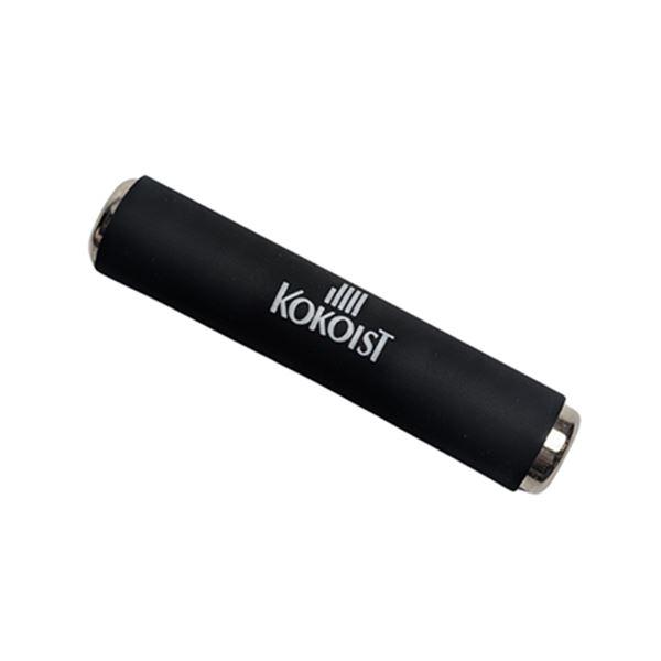 これまでにない磁力のマグネット!ハイパワーマグネットより強力なマグネット!連結して使用することも可能。どんなマグネットもキレイに立ち上がります。ゆめマグネットなどにご使用ください。直径:約10mm　全長:約60mm