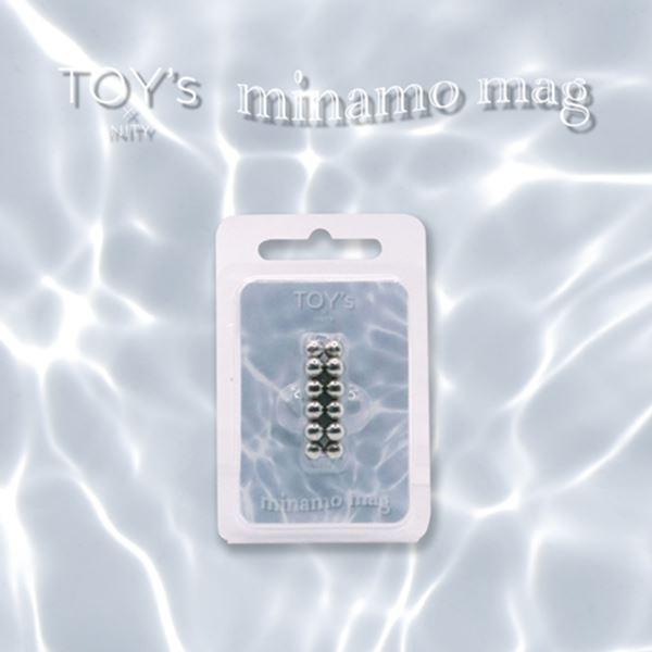 磁石で簡単に水面アートをマグアートをするのに必要なアイテムだからこそ新しく斬新なものを使いたい磁石を連結させてふんわり優しい水面ネイルやハイパーネオジムマグと組み合わせてマグフレンチにも他にもアイディア次第で色んなマグの柄が生み出せちゃうか...