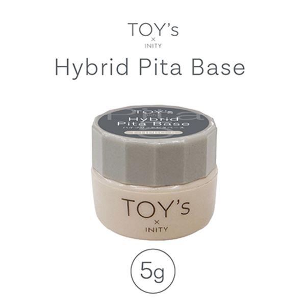 「ノンサンディング」・「サンディング」・「フィルイン」・「ソークオフ」どんな施術にも対応できる万能密着ベースジェル。高密着力&amp;柔軟性で、4週間リフトなし!扱いやすいテクスチャーで、塗りやすくフォルム形成もスムーズに。ノンサンディング...