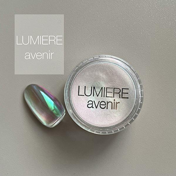 ウィッシュシャボン玉のようなクリア感のオーロラパウダーです。きめ細かいパウダータイプで部分使いにもおすすめです。【使用方法】1.ノンワイプトップまたはノンワイプカラージェルを完全硬化後、アプリケーターやシリコンスティックなどでパウダーを擦り...