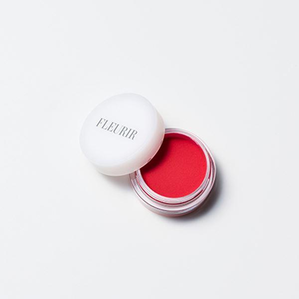 レッド発色・操作性にこだわったカラーパウダーです。エンボスアート・3Dアートなどに最適で、色ムラが出ることなく、ハッキリと色を再現できます。フルーリアカラーパウダーのポリマー粒子は顔料コーティングのように直接を色をつけているので、色ムラが極...