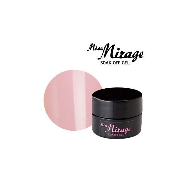 ご要望の多いベージュ系ヌーディーカラーを揃えました。柔らかみのあるヌーディーカラーは、肌馴染みがよく女性らしい優しい指先を演出することができます。Ｍマットシリーズはグラデーションが一番しやすいシリーズです。１度塗りで透け感が楽しめ、２度塗り...