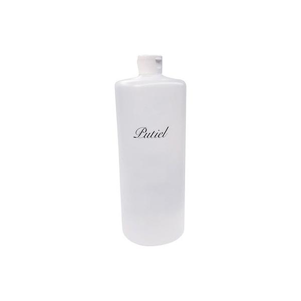 未硬化ジェルの拭取り専用クリーナー。内容量：１０００ｍＬ