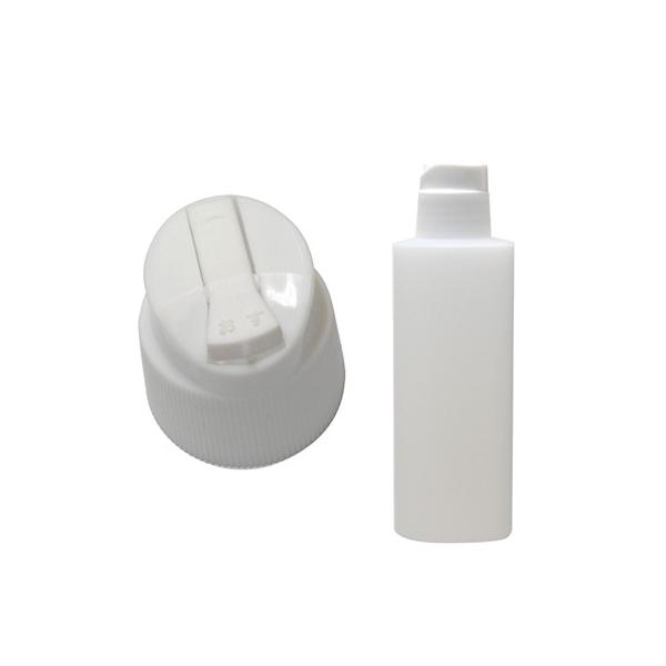 溶剤をピンポイントで落とすことができます。詰め替え用ボトルとしてお使いください。アセトン可。内容量：150ml