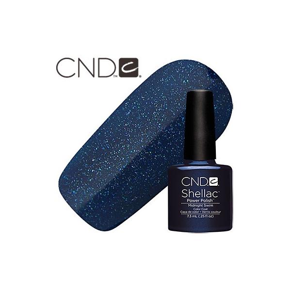 2010年の世界発売以来、ネイルメニューの可能性を大きく切り拓いてきたハイブリッドネイルケアシステム！大きな特長は「ネイルカラー」と「ジェル」の強みを併せ持っていること。■ネイルカラーのように手軽、サンディング不要・簡単塗布、爪が傷みにくい...