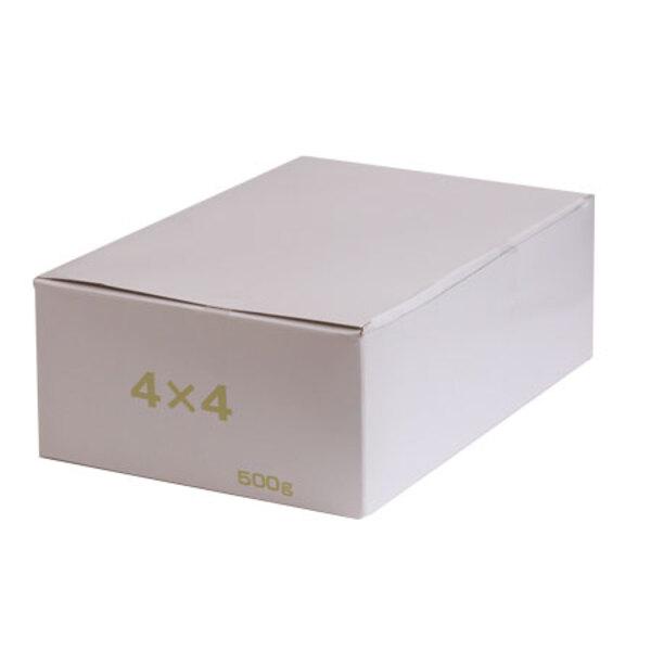 原料には上質の米綿とインド綿のみで作っており、毛羽立ちの原因となる落綿（脱落繊維）は一切使用しておりません。強圧縮のWJ（ウォータージェット）製法を施し、強く擦ってもヘタレにくい丈夫なコットンなので、特にネイルケアにお奨めです。材質：綿10...