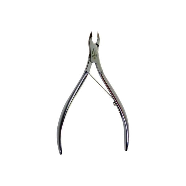 サイズ：横約55mm