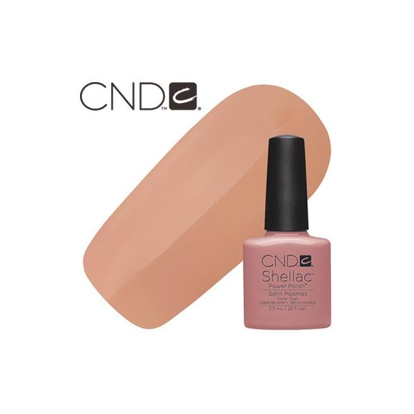 2010年の世界発売以来、ネイルメニューの可能性を大きく切り拓いてきたハイブリッドネイルケアシステム！大きな特長は「ネイルカラー」と「ジェル」の強みを併せ持っていること。2013年冬の新色「INTIMATEコレクション」シェラック初の日本リ...