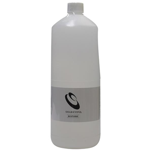 スカルプやチップをオフする際に使用します。内容量：１８００ｍｌ＜商品ワード＞アセトン ジェルネイル リムーバー オフ