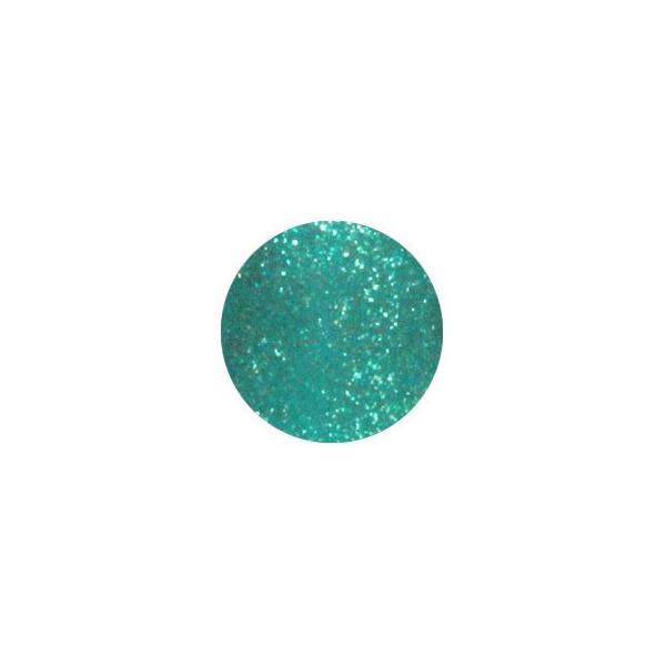 ネオンカラーからラメぎっしりのグリッターカラーまで、夏のサロンワークで大活躍間違いなしの新色です。発色がよく、縮まず、ムラになりません。あらゆる爪にマッチする柔軟性、サンディングなしでリフトしない密着性、粘度をグラデ、アート等あらゆる用途に...