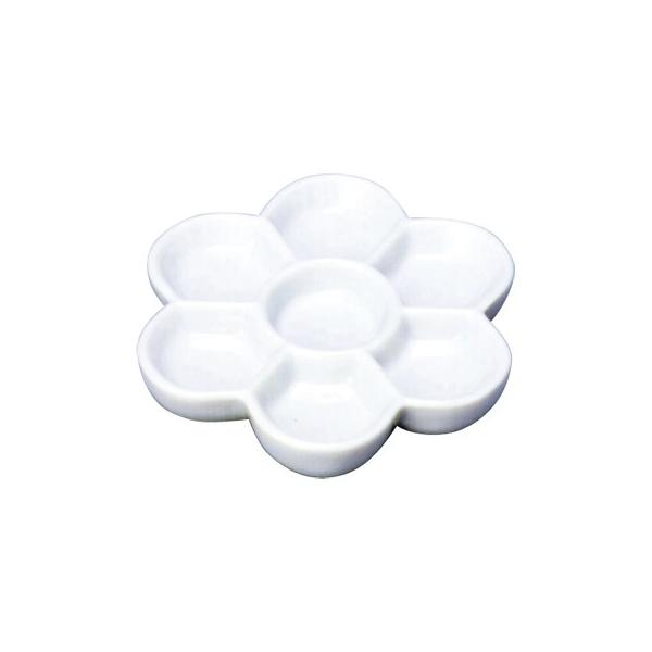 サイズ：直径85mm＜商品ワード＞ディスプレイ ショーケース ケース トレイ